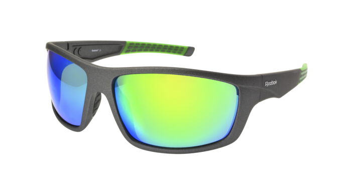 Brillen - Optik Studio Stein - Ihr freundlicher Optiker in Pirna